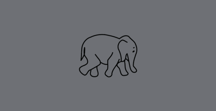 World Animal Day 2025 | Event Information | Twinkl USA
